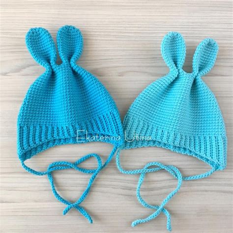 Одежда для кукол baby born on Instagram: “Шапочки для мальчиков ...