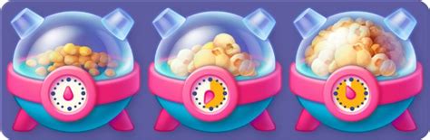 Pin By Pruthvi Yembari On Game Ui Game Card Design Game Ui Game Art