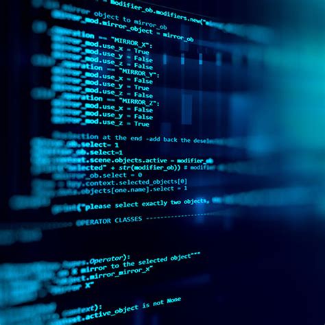 51 503 Secure Software Engineering Singapore University Of Technology And Design Sutd