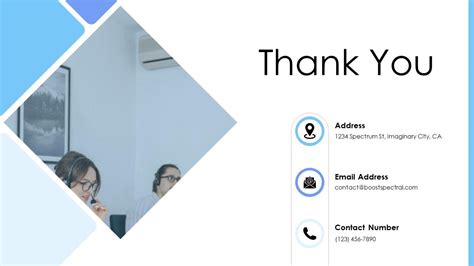 Boosting Spectral Efficiency Key Enhancements Explained Ppt Template St