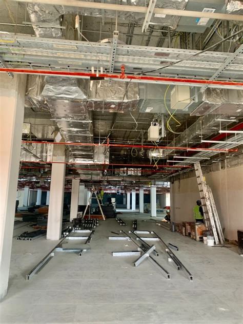 amir sohail e eng on linkedin complexengineering complexity engineeringapproach