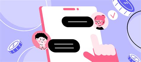 Growth For App Marketing Monetization Guide For App Owners Dashly Blog