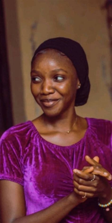 Augustine Joy Bukwala