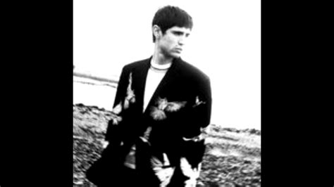 Serane And Kasper Diego Prod By Mexikodro Namentra Youtube