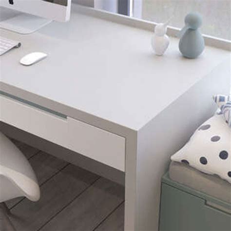 Stone Grey 0112 Pearl - Maderas Navalcarnero