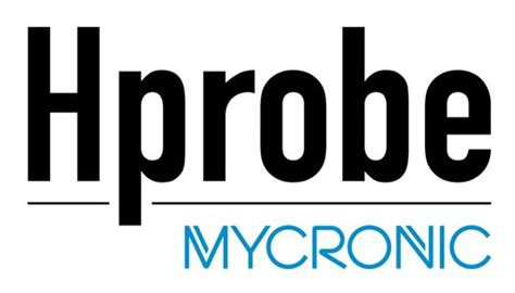 Hprobe Solving Magnetic Test Challenges Of Stt And Sot Mram Emerging