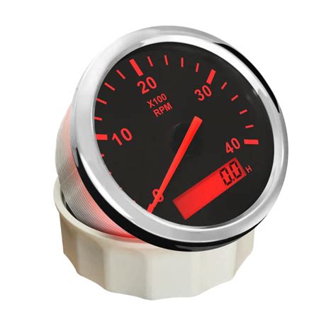 Tacho Sensor Fault 20 At Luis Silva Blog