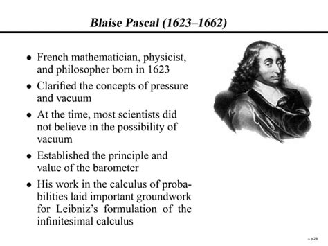 258195781 Compressible Fluid Flow Ppt