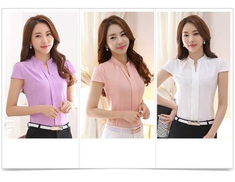 S Mi N H Ng Ph N May Ng Ph C S Mi C Ng S N