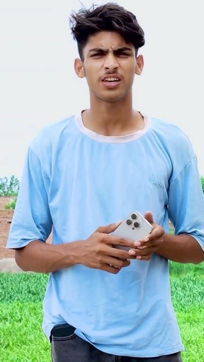 Apple Chppal Shorts Youtubeshorts Comedy Youtube