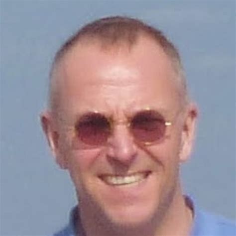 Christer Ekelund Youtube