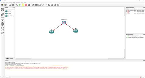 bug in windows versions of gns3 3 0 a1 · issue 3373 · gns3 gns3 gui