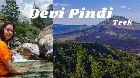 Devi Pindi Trek Youtube