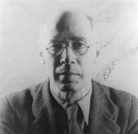 Henry Miller Grove Atlantic