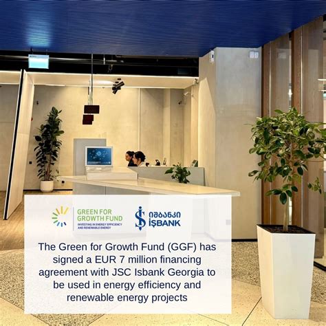 Nino Nodia Sphri On Linkedin 🚀🚀🚀