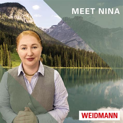 Weidmann Innovation Team Newperspectives Celova Maplex Weidmann