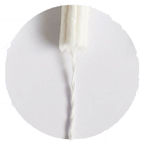 Supply Most Comfortable Travel Super And Super Plus Tampons Wholesale