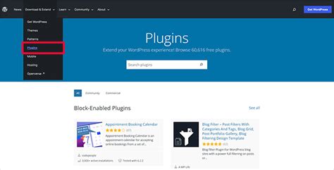 Beginners Guide How To Choose The Best Wordpress Plugin