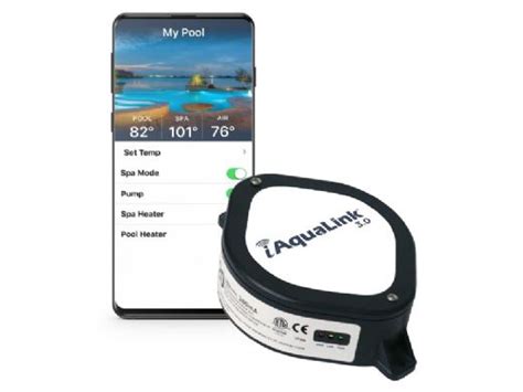 Zodiac Iaqualink 3 0 Upgrade Kit For Rs Systems Iq30 Rs Pool Supply Unlimited