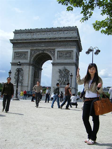 Cathay Pacific Flight Attendant Eden Lo Photos Husband Want Ceo To