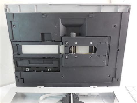 Сканер Epson Perfection V350 Photo