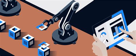 Process Efficiency How To Improve It And Boost Profitability [2022] Optimoroute