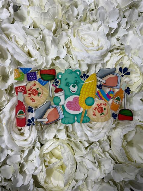 Custom Uvdtf Libby Wraps Anecustoms