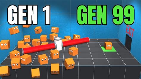 Machine Learning Guru Ai On Linkedin Ai Learns To Escape Deep