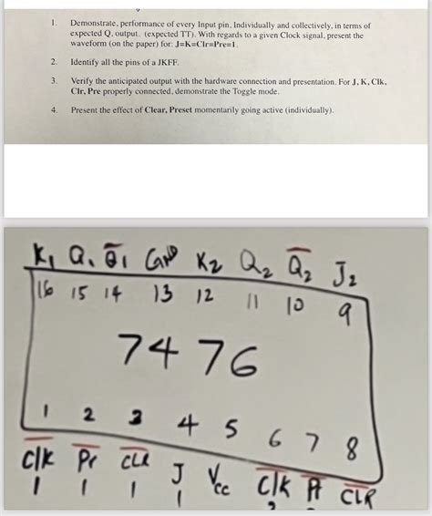 solved solve as fast as possible please create truth table