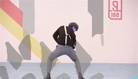 尝试将该项目运行在ios设备上，但最后生成的图片不对 · issue 7 · feigechuanshu segment anything