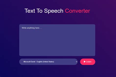 Github Muhammadumairlodhi30projectsofjavascript 30 Days Of