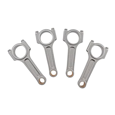 Spa Performance 144mm X 22mm High Performance Connecting Rod Set 716