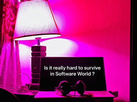 Softwareengineering Software World Career Growth Opportunities