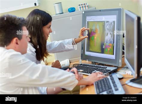 Imrt Intensity Modulated Radiation Therapy Abdomen Cancer 3d Radiotherapy Treatment Planning