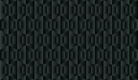 Abstract Black Geometric Background Pattern Design 31591505 Vector Art At Vecteezy