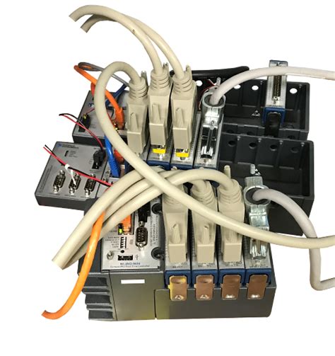 Industrial Embedded System Design Services How Much Does It Cost To Prototype Viewpoint Systems