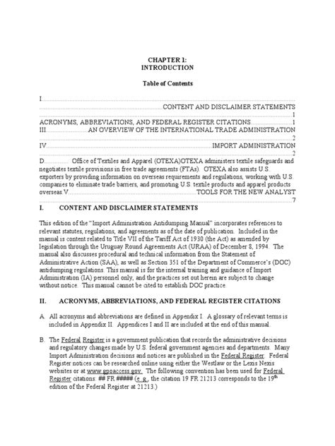 Pdf Chapter 01 Introduction Doc Dokumen Tips