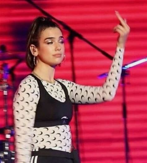 Pin De Wildstar Em Aryantis