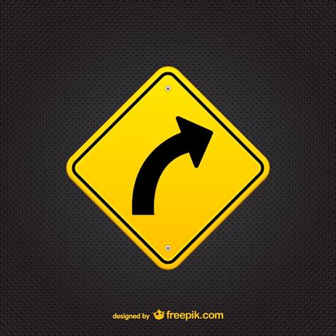 Overpass Symbol Images Free Download On Freepik