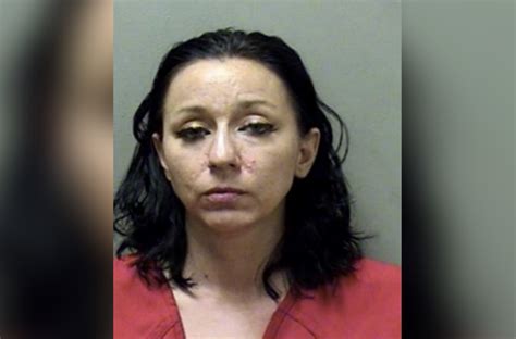 Bozeman Woman Facing Six Charges After Illinois Drug Bust