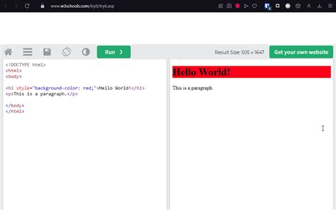 Html 3 Editores Html › Clube Do Design 🤓