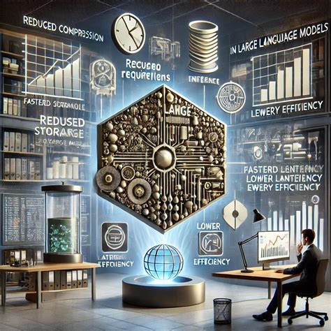 Llmopsseries Day4 Llmops Ai Machinelearning Datascience