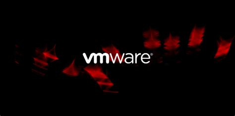 Vmware Khắc Phục Chuỗi Khai Thác Zero Day Nghiêm Trọng được Sử Dụng Tại Pwn2own
