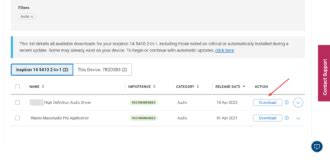 No Playback Devices In Windows How To Enable Them