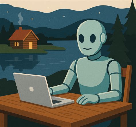 from data to insights enhancing postgresql with azure ai extensions