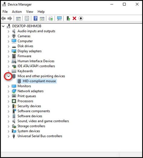 How To Fix Windows 11 Logitech Mouse Not Working 2024 Fix