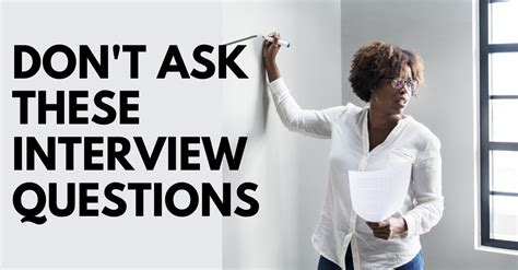 Angelo Balbi 🇮🇹🇬🇧 On Linkedin Interview Questions You Should Put In