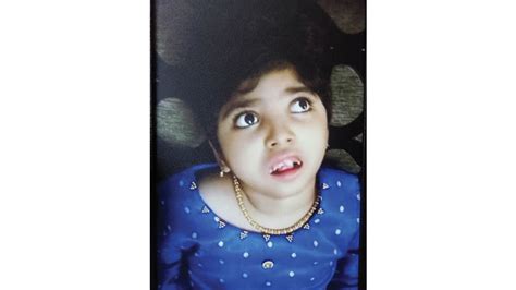 Saniha Star Of Mysore