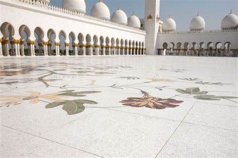 Contemporary Architecture Inspired By Flowers Photos Architectural Digest