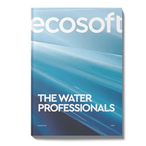 Фільтри механічного очищення Модернізуйте свій бізнес з розумними та надійними фільтрами для